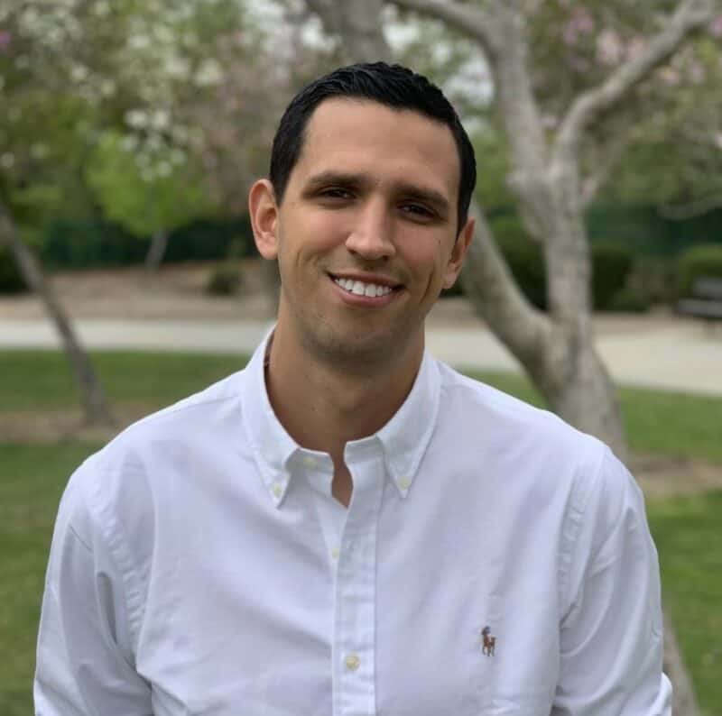 Main Club Staff – Boys and Girls Club of Burbank and Greater East Valley