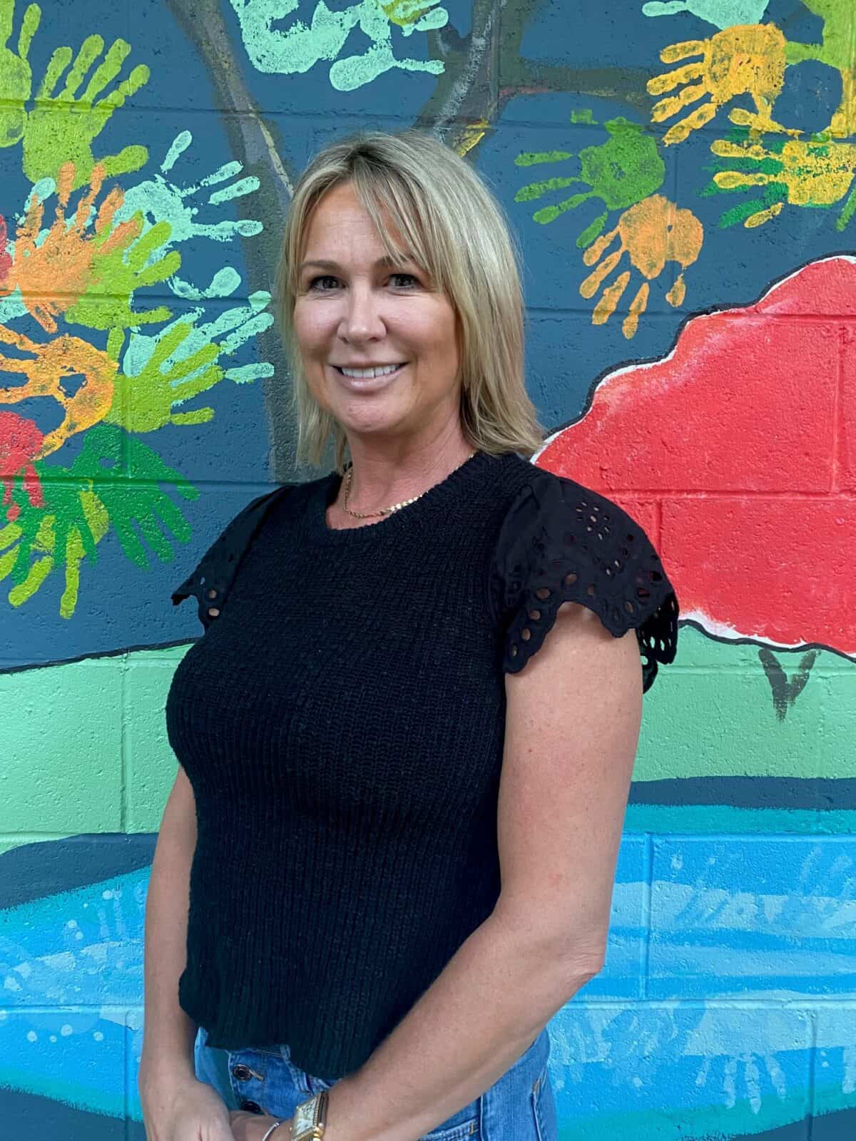 Board of Directors – Boys and Girls Club of Burbank and Greater East Valley